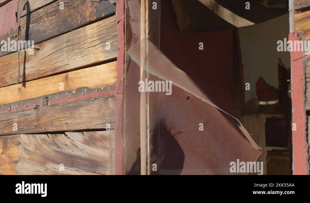 Torn screen Stock Videos & Footage - HD and 4K Video Clips - Alamy