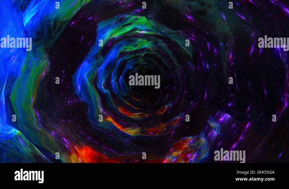 Subspace Stock Videos & Footage - HD and 4K Video Clips - Alamy