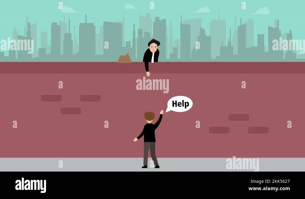 Pretend cartoon Stock Videos & Footage - HD and 4K Video Clips - Alamy