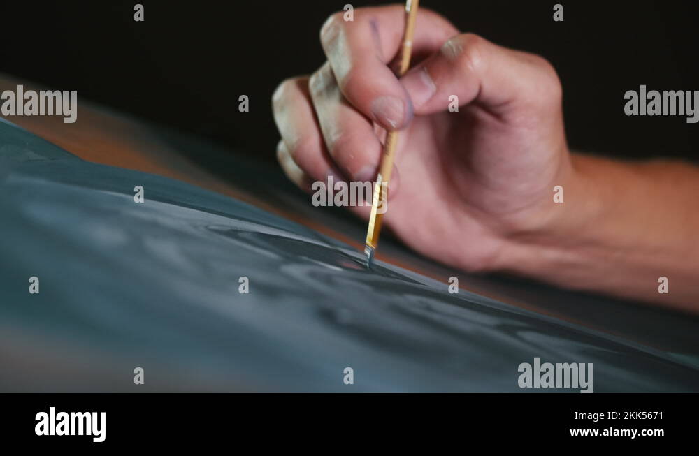 Hand drawings Stock Videos & Footage - HD and 4K Video Clips - Alamy