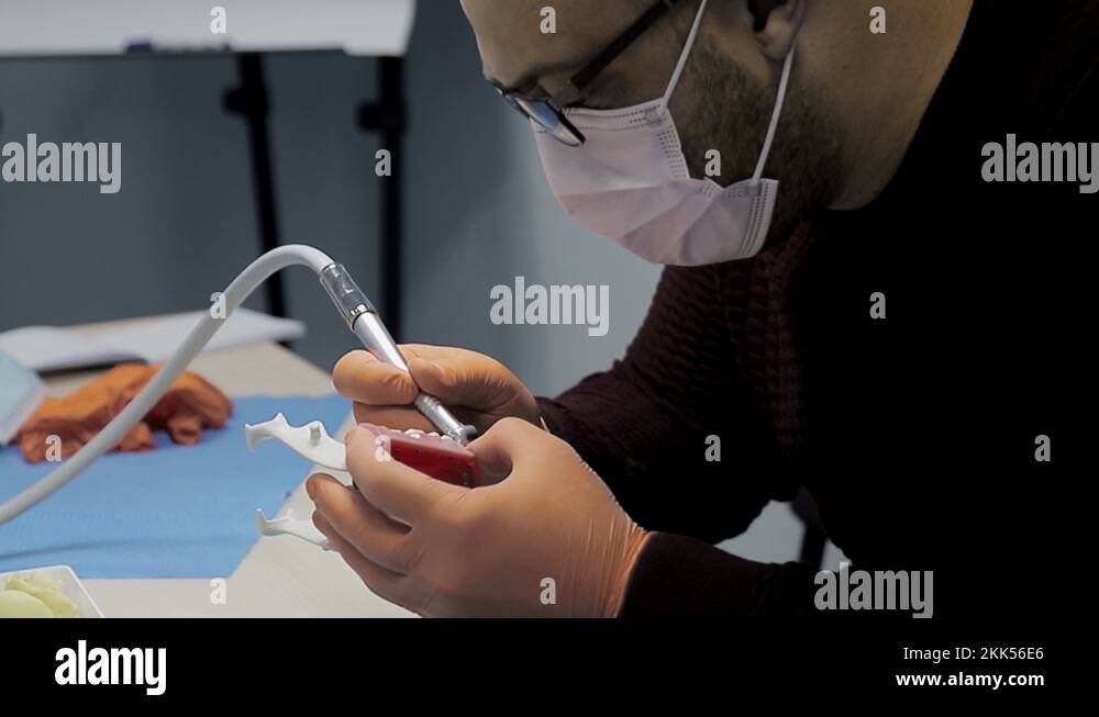 Dental practices Stock Videos & Footage - HD and 4K Video Clips - Alamy