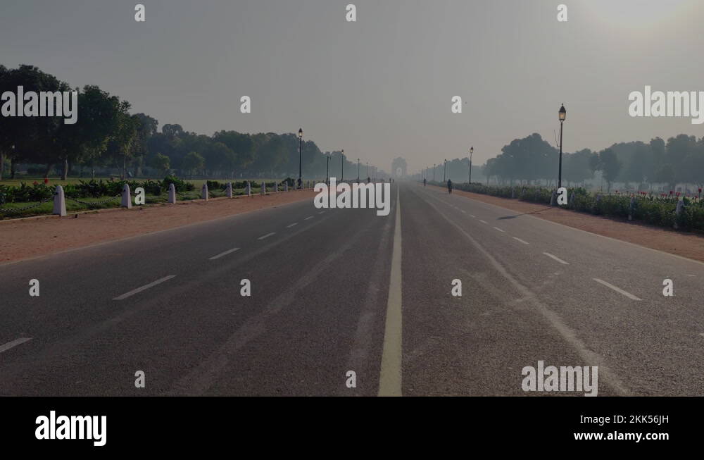 Rajpath view Stock Videos & Footage - HD and 4K Video Clips - Alamy