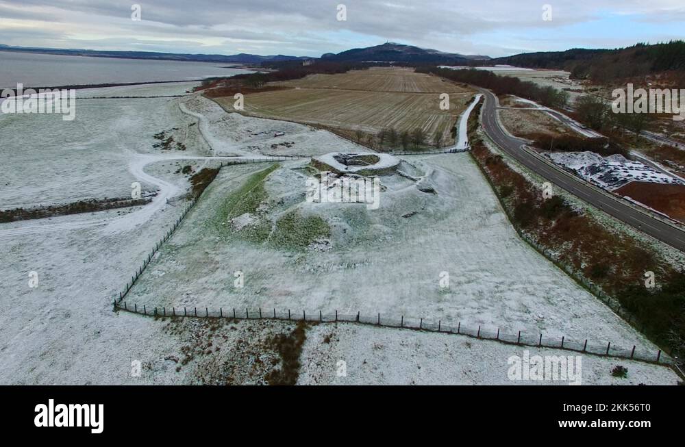 Moray firth coast Stock Videos & Footage - HD and 4K Video Clips - Alamy