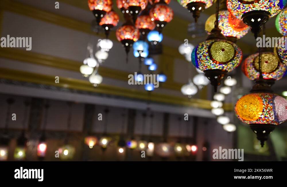 Eastern light Stock Videos & Footage - HD and 4K Video Clips - Alamy