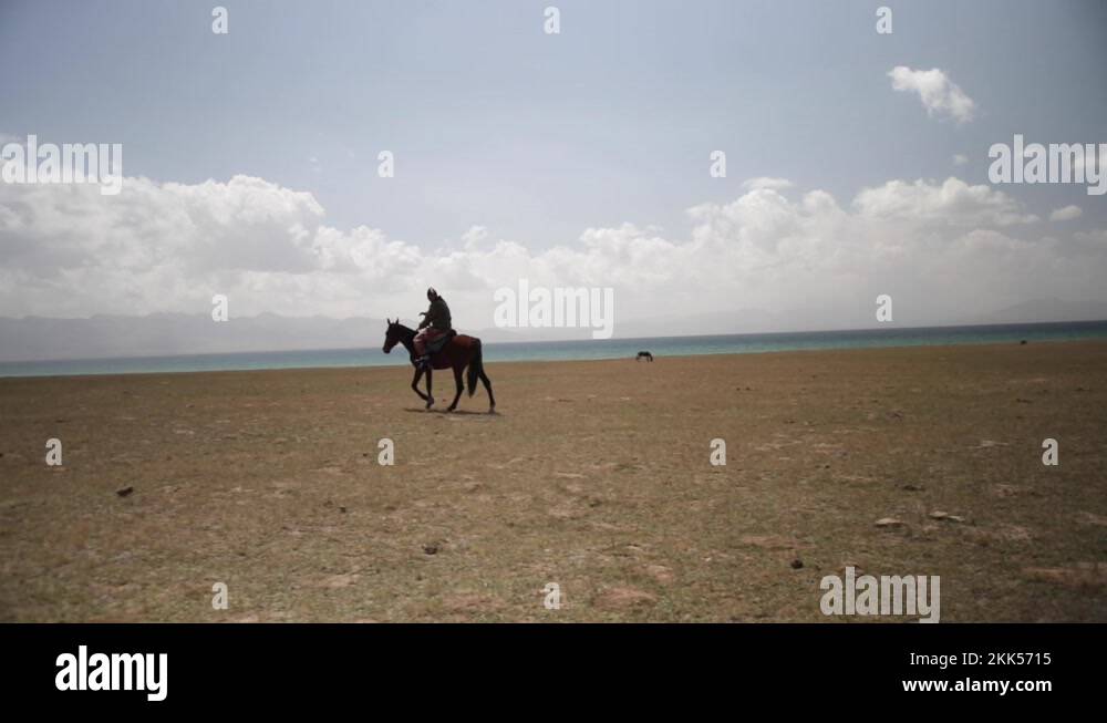 Native nomad Stock Videos & Footage - HD and 4K Video Clips - Alamy