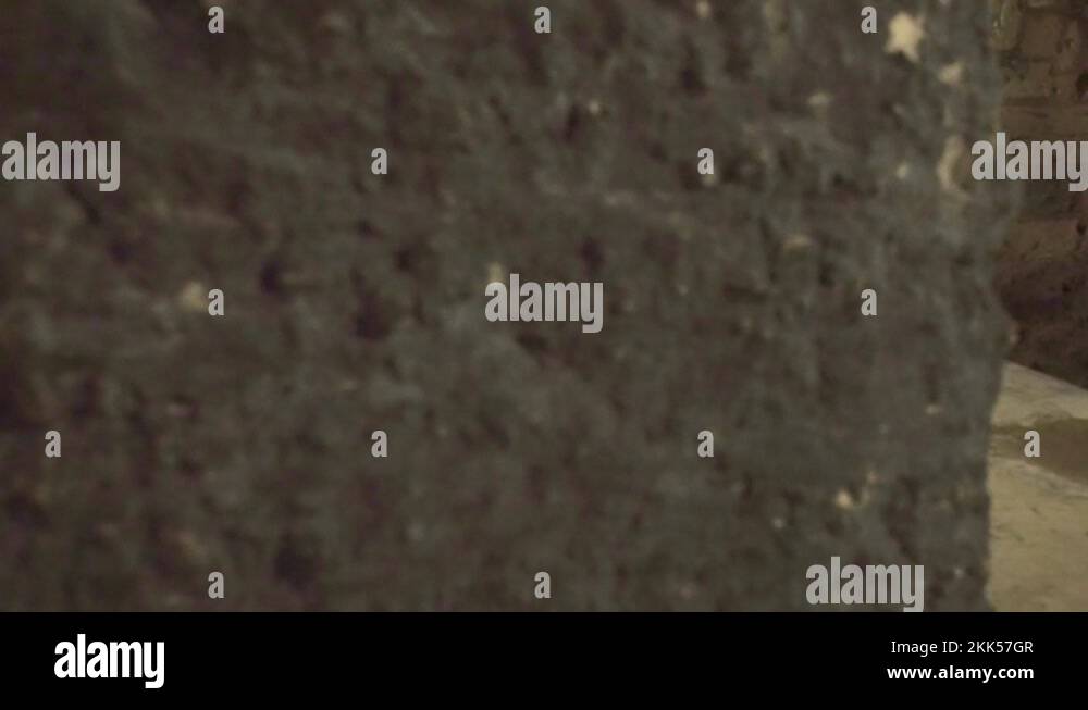 Fort Hamilton is one of many forts in Bermuda. Fort Hamilton is located ...