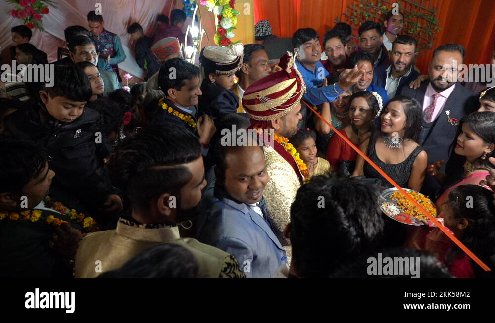 Ribbon cutting ceremony Stock Videos & Footage - HD and 4K Video Clips ...