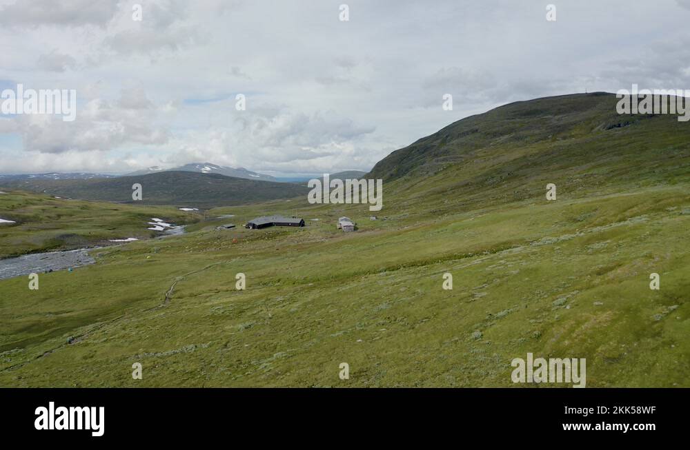 Camp environment Stock Videos & Footage - HD and 4K Video Clips - Alamy