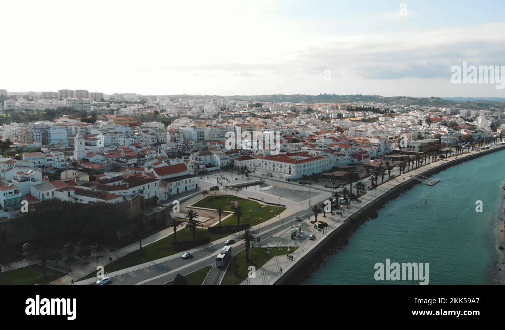 Promenade at harbour Stock Videos & Footage - HD and 4K Video Clips - Alamy