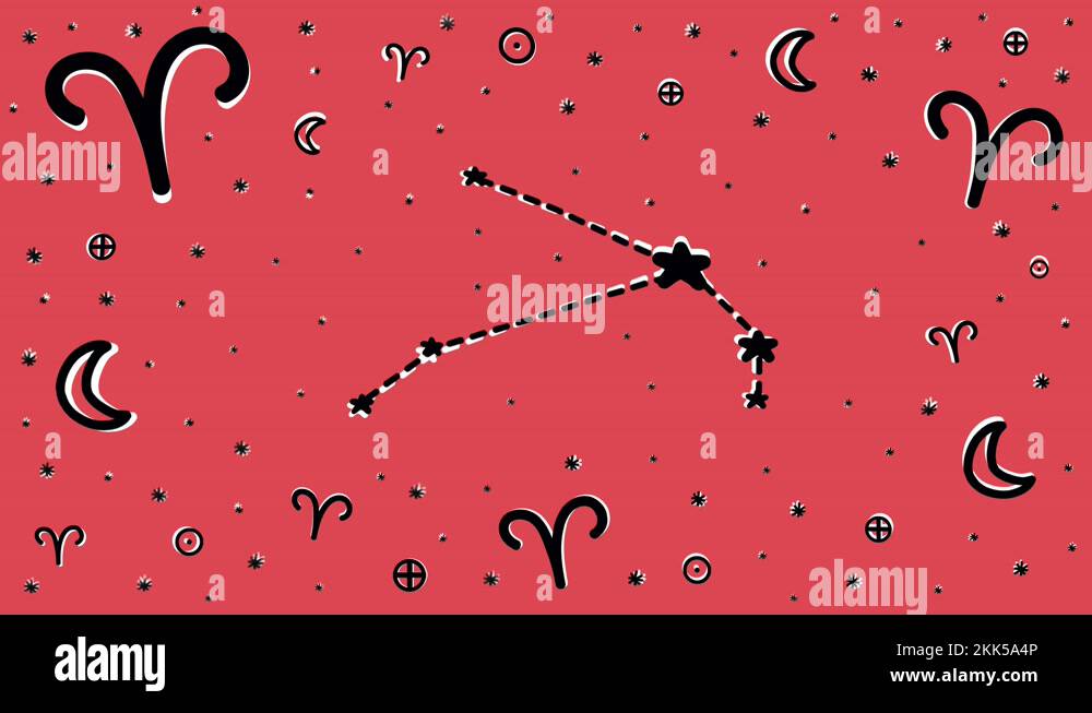 Stylized symbols Stock Videos & Footage - HD and 4K Video Clips - Alamy