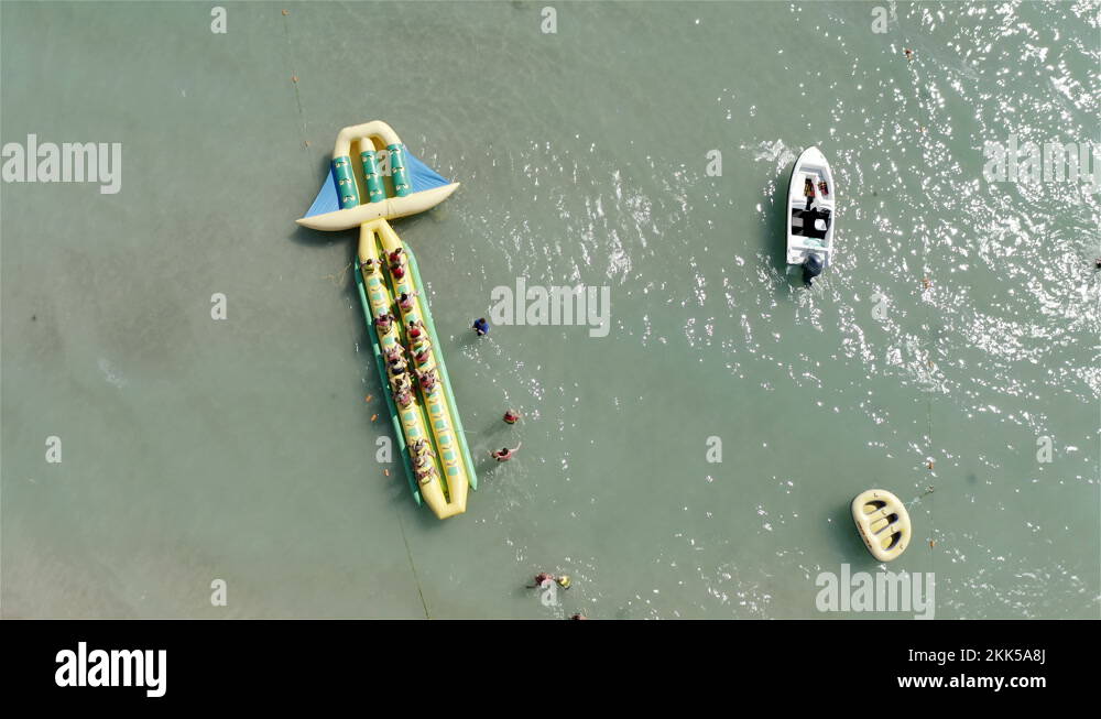 Sea sit Stock Videos & Footage - HD and 4K Video Clips - Alamy