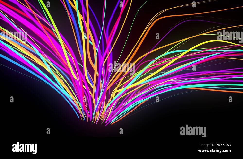 Spiral curves Stock Videos & Footage - HD and 4K Video Clips - Alamy