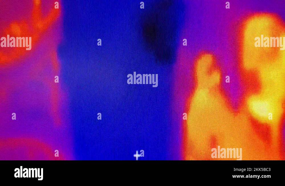 Temperature screening Stock Videos & Footage - HD and 4K Video Clips ...