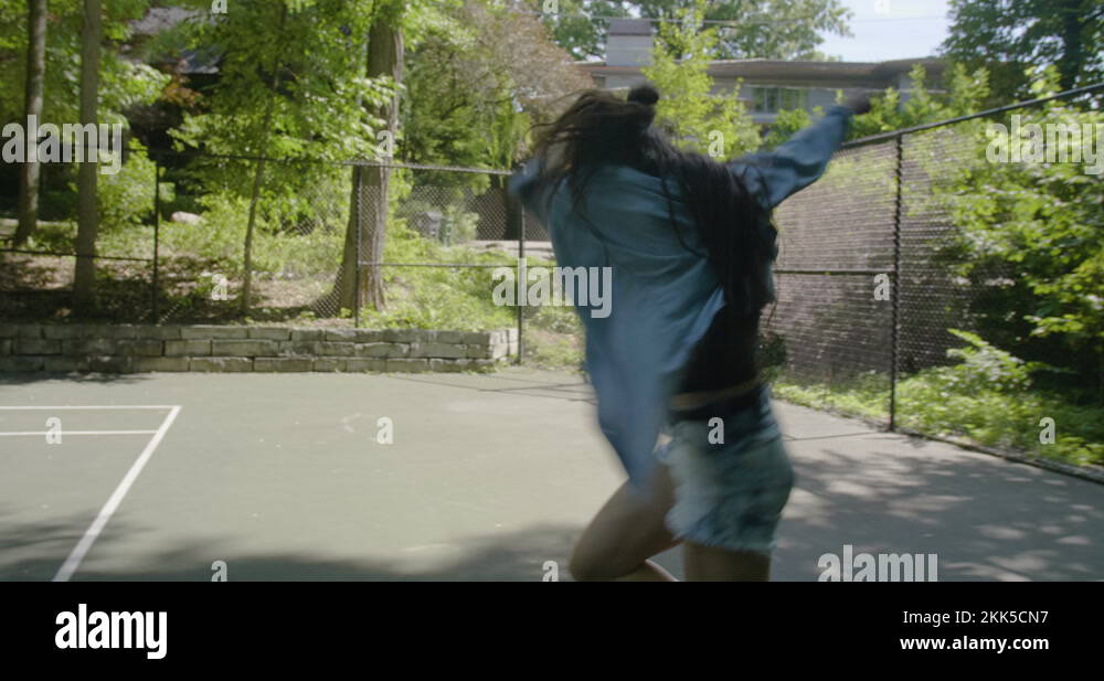 11 lenses Stock Videos & Footage - HD and 4K Video Clips - Alamy