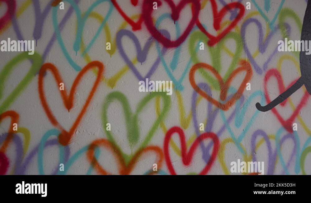 Message wall Stock Videos & Footage - HD and 4K Video Clips - Alamy