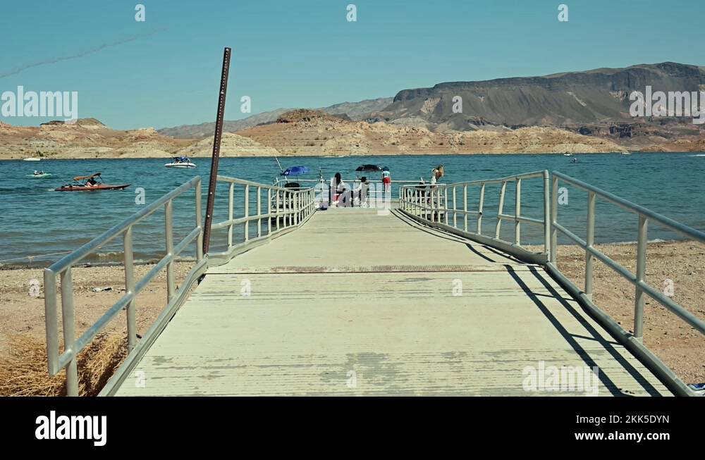 Lake mead people Stock Videos & Footage - HD and 4K Video Clips - Alamy