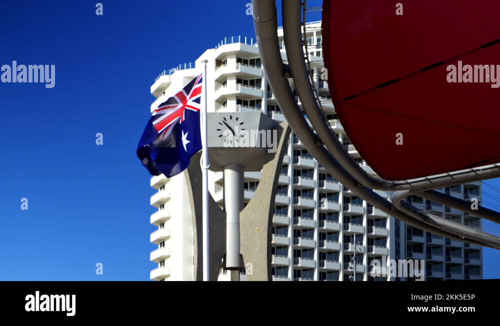 Western australian flag Stock Videos & Footage - HD and 4K Video Clips ...