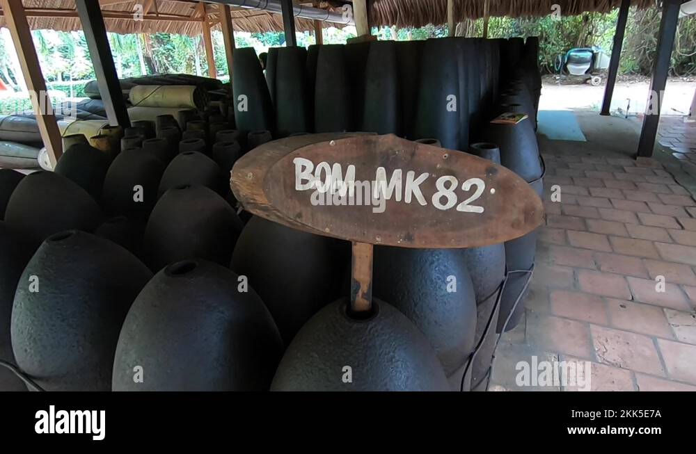 Bomb shells Stock Videos & Footage - HD and 4K Video Clips - Alamy