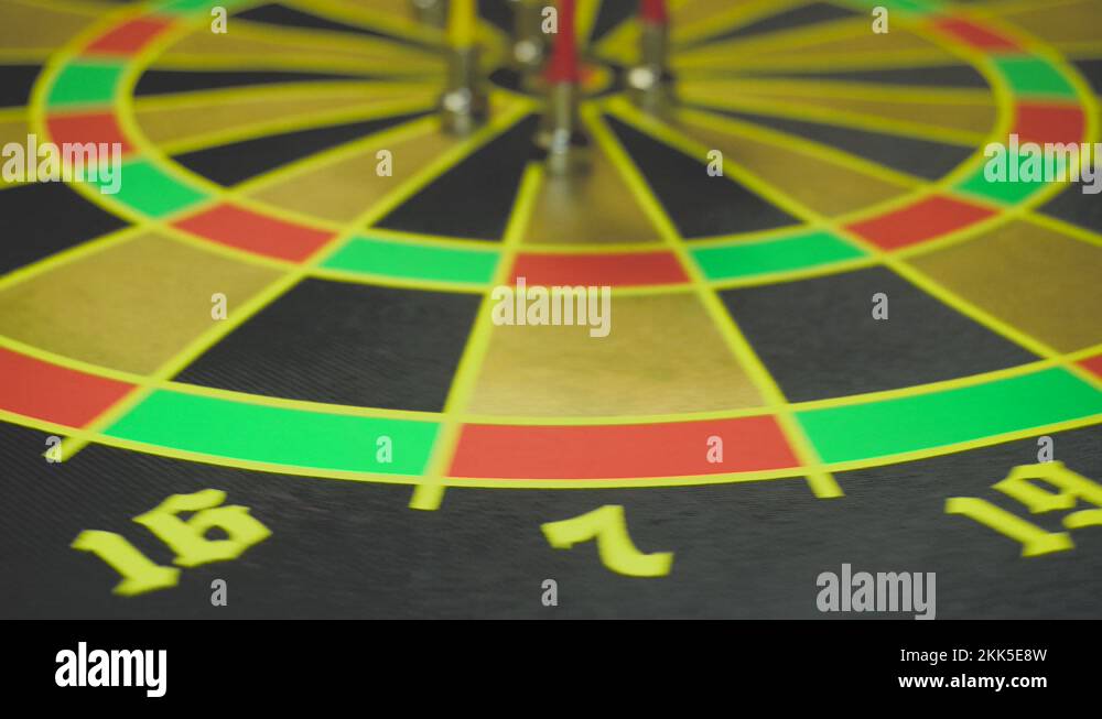 Bulls eye pattern Stock Videos & Footage - HD and 4K Video Clips - Alamy