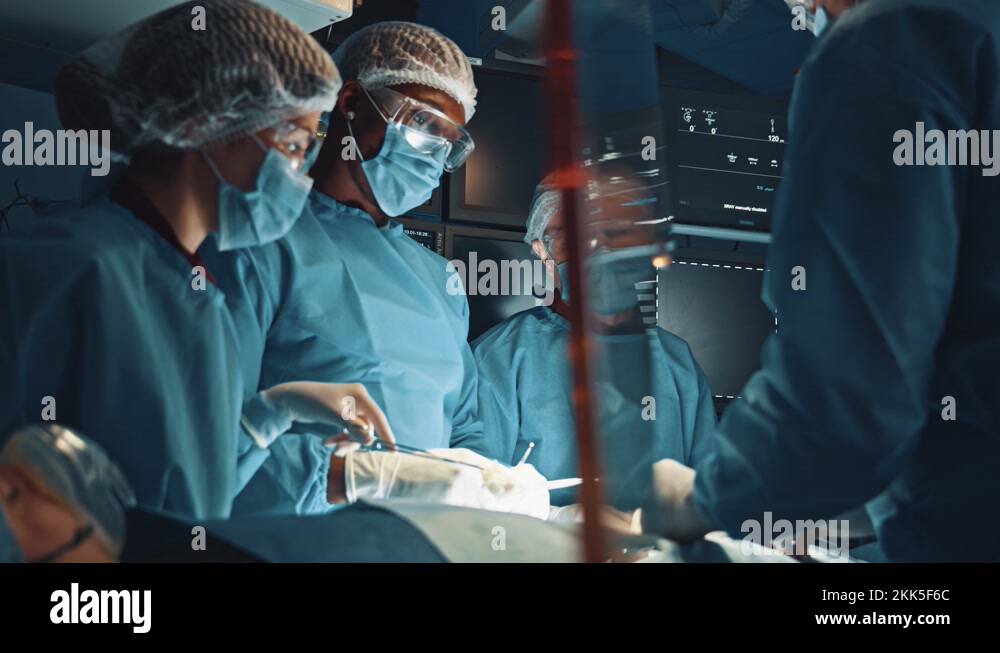 General surgeon Stock Videos & Footage - HD and 4K Video Clips - Alamy