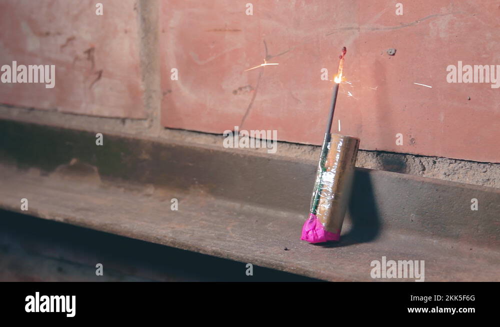 Firecracker explosive Stock Videos & Footage - HD and 4K Video Clips ...