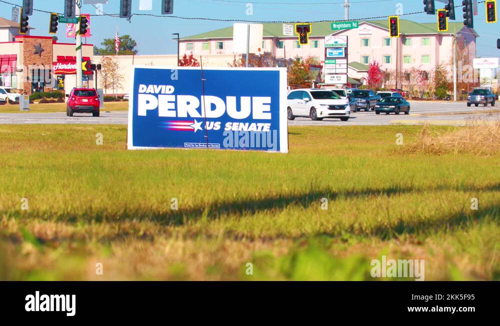Republican senate candidate campaign Stock Videos & Footage - HD and 4K ...