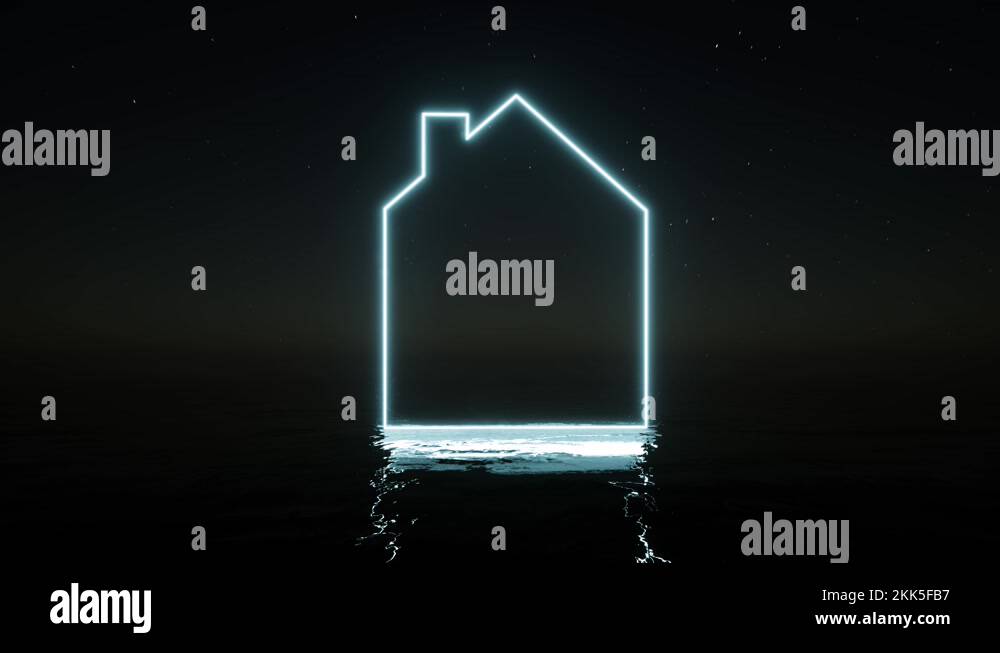 Hone animation Stock Videos & Footage - HD and 4K Video Clips - Alamy