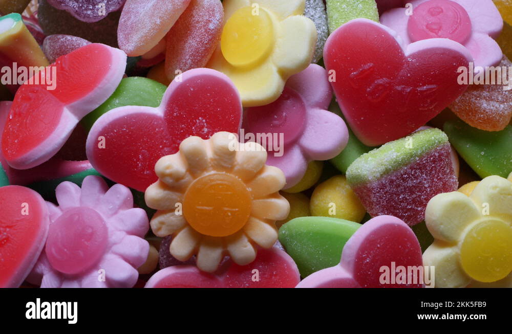 Pink smarties Stock Videos & Footage - HD and 4K Video Clips - Alamy