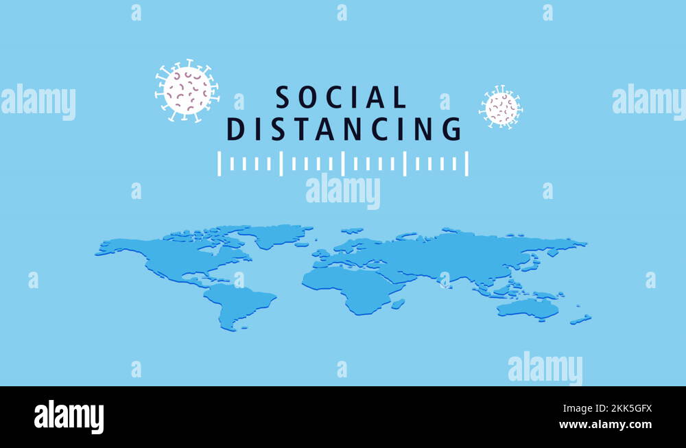 Maps of earth Stock Videos & Footage - HD and 4K Video Clips - Alamy