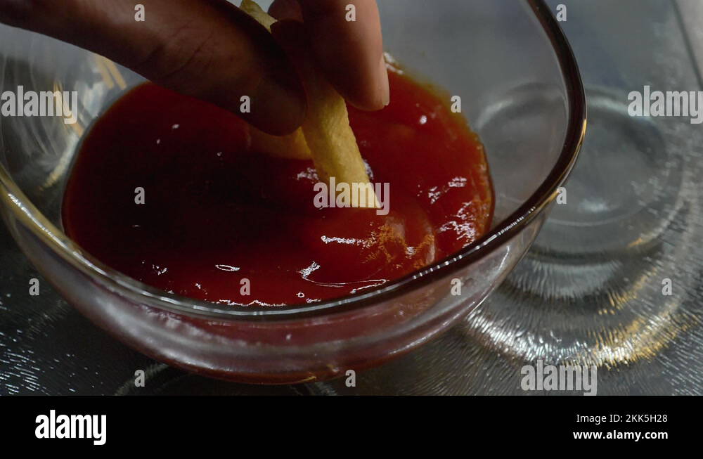 Two french fries Stock Videos & Footage - HD and 4K Video Clips - Alamy