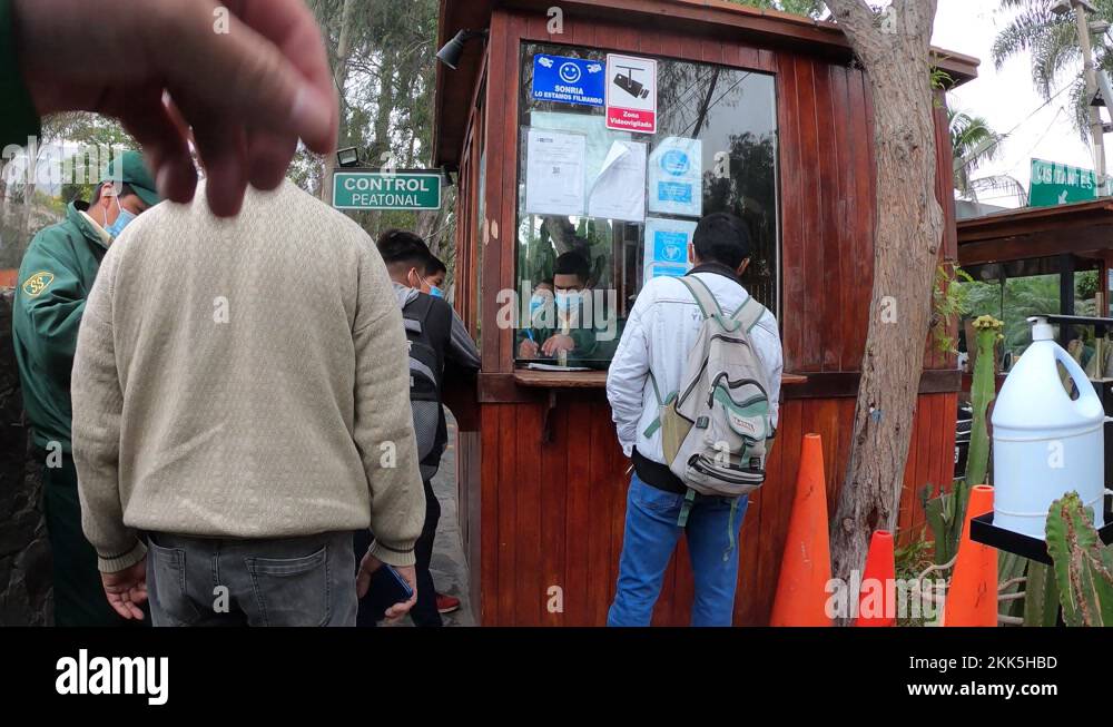 Checkpoint prevention Stock Videos & Footage - HD and 4K Video Clips ...