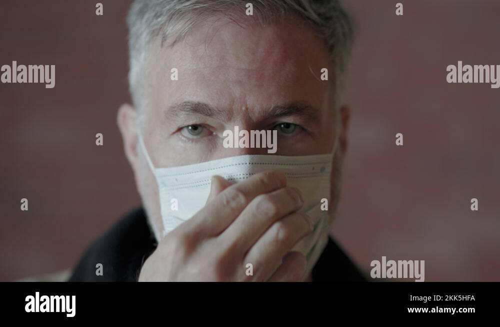 Nose cover Stock Videos & Footage - HD and 4K Video Clips - Alamy