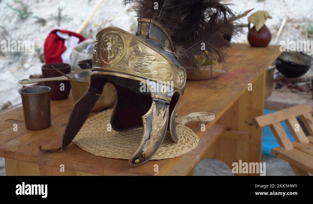 Imperial rome Stock Videos & Footage - HD and 4K Video Clips - Alamy