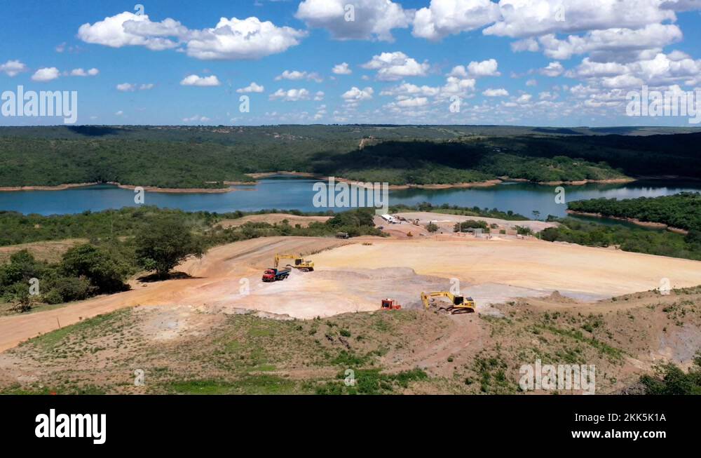 Landscaping equipment Stock Videos & Footage - HD and 4K Video Clips ...