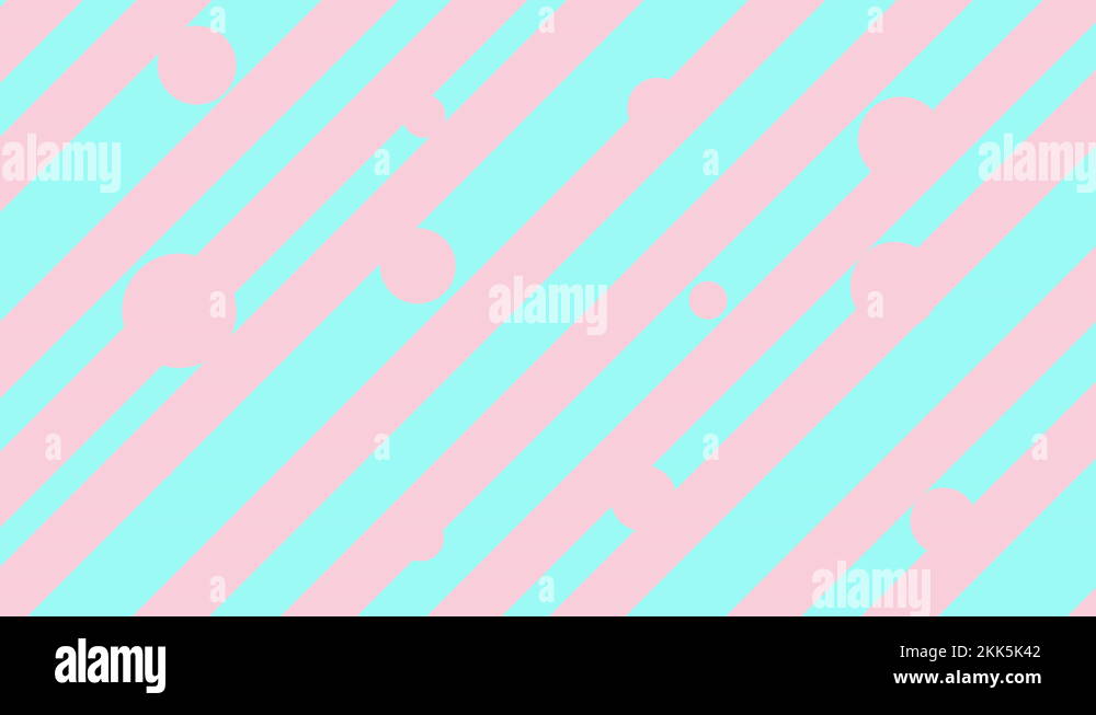 Abstract geometric background.Animated screensaver. Looped footage. 4K ... Abstract geometric background.Animated screensaver. Looped footage. 4K ...