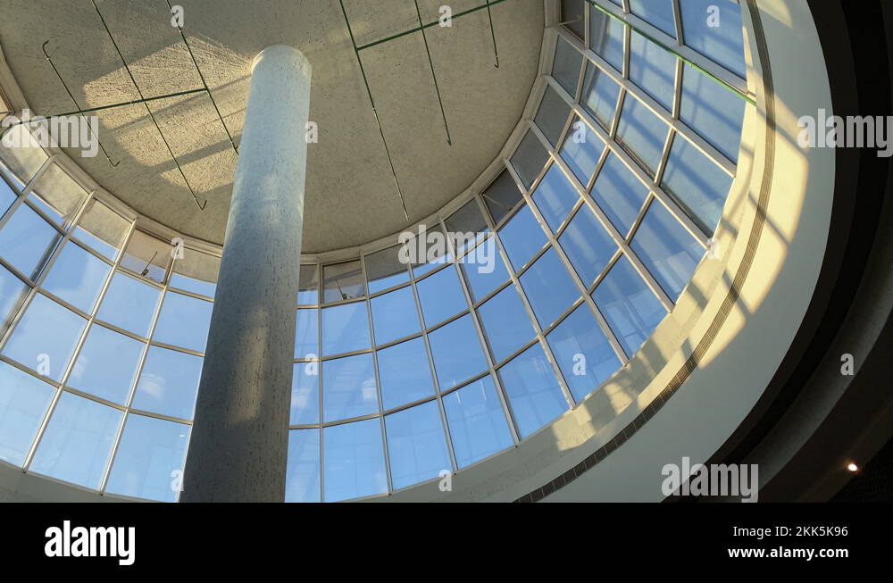 Airport terminal roof Stock Videos & Footage - HD and 4K Video Clips ...