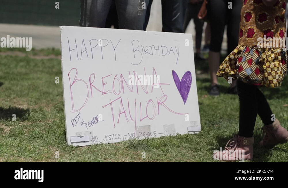 African taylor Stock Videos & Footage - HD and 4K Video Clips - Alamy