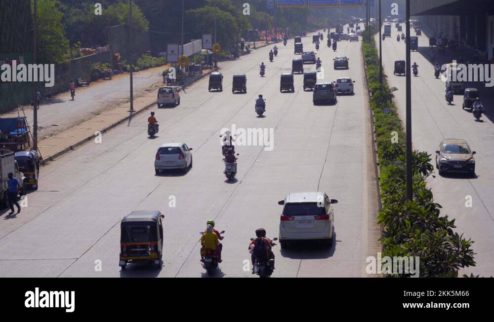 samta agar metro station police station bus stand public transport ...