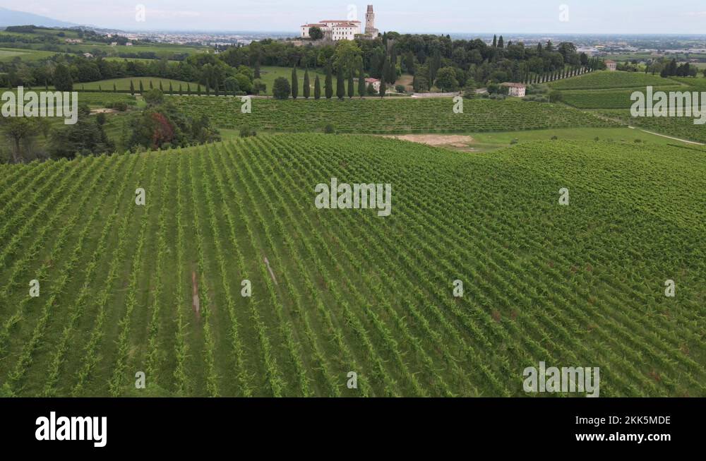 Salvatore castle Stock Videos & Footage - HD and 4K Video Clips - Alamy