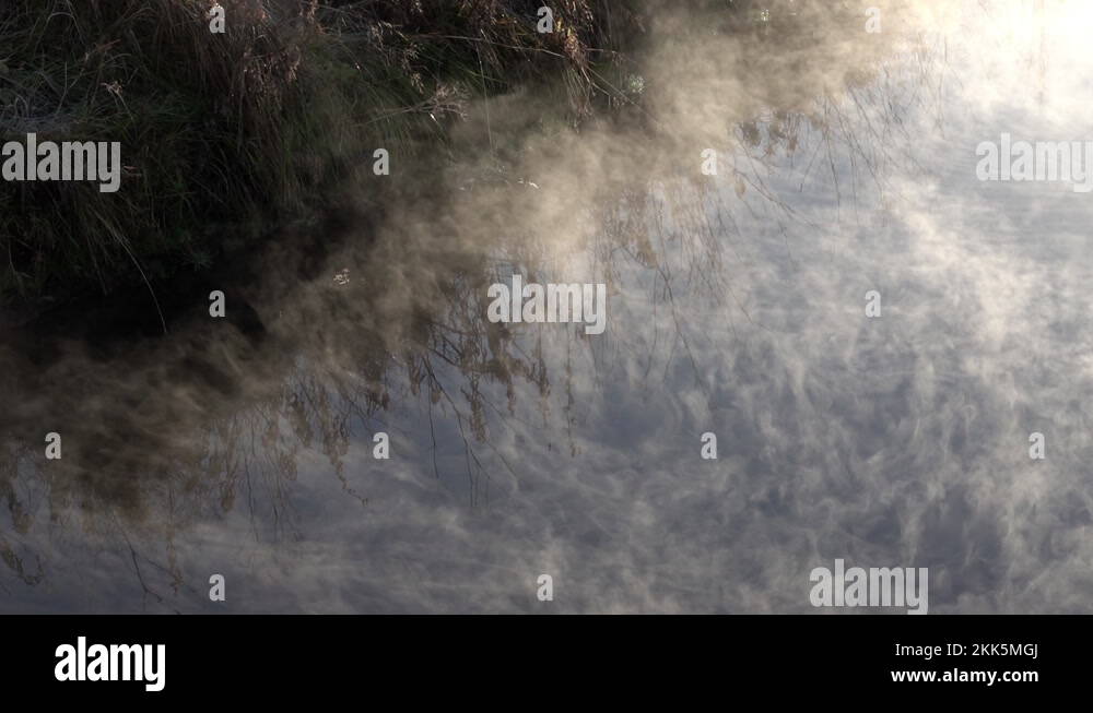 Steam patterns Stock Videos & Footage - HD and 4K Video Clips - Alamy