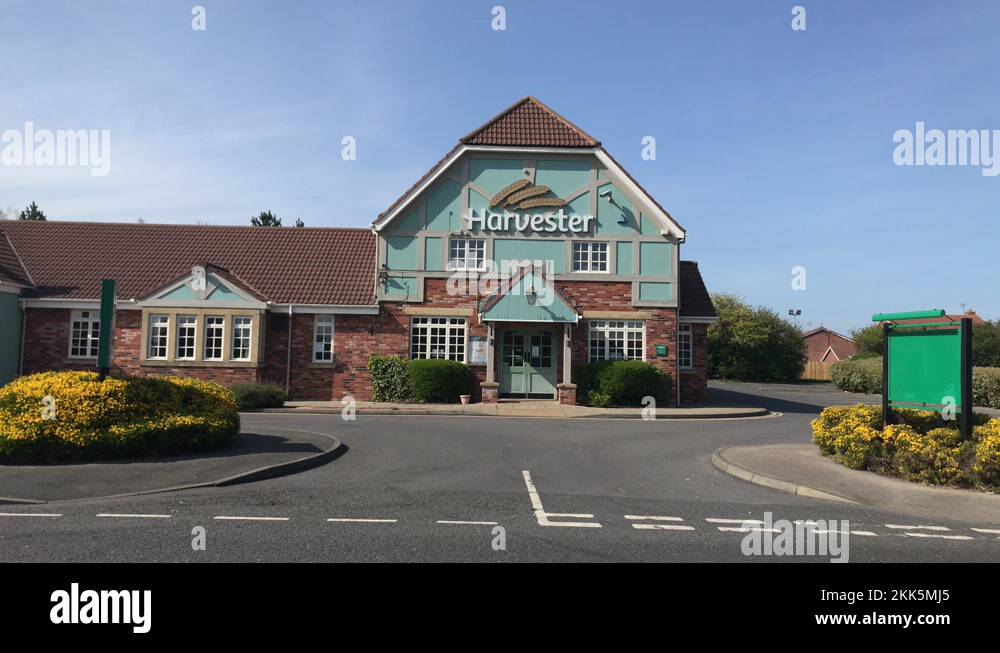 Closed location Stock Videos & Footage - HD and 4K Video Clips - Alamy
