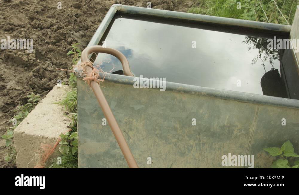 Farm water basin Stock Videos & Footage - HD and 4K Video Clips - Alamy