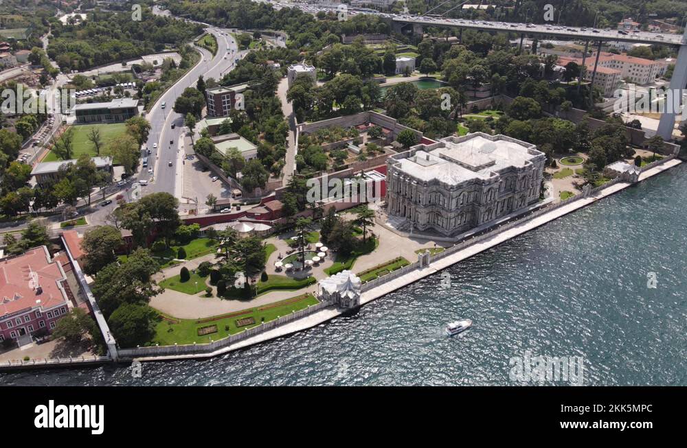 Ottoman empire palace Stock Videos & Footage - HD and 4K Video Clips ...