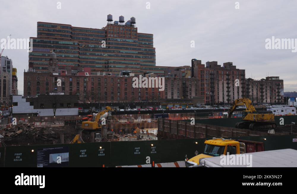 Demolition yards Stock Videos & Footage - HD and 4K Video Clips - Alamy