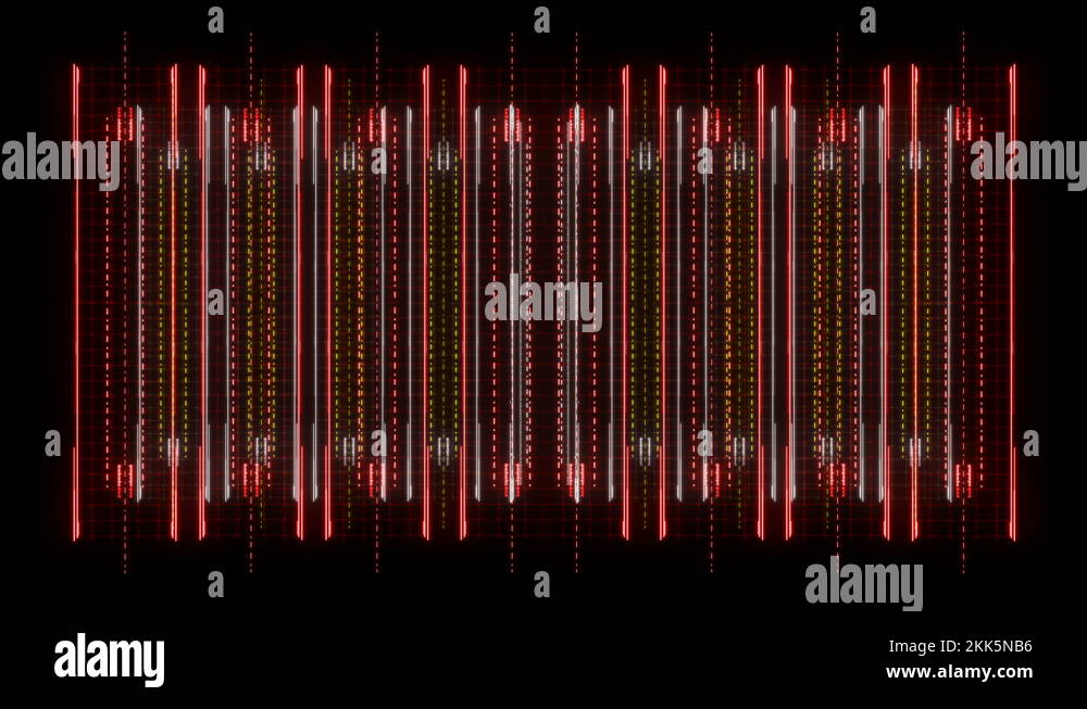 Neuro lines Stock Videos & Footage - HD and 4K Video Clips - Alamy