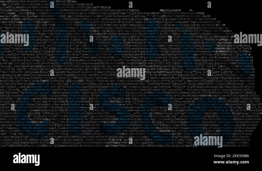 Cisco technology Stock Videos & Footage - HD and 4K Video Clips - Alamy