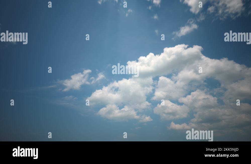 Rush away Stock Videos & Footage - HD and 4K Video Clips - Alamy