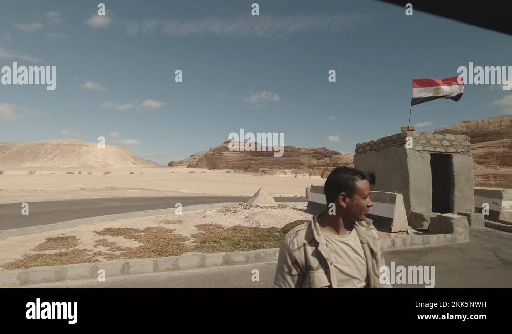 Egyptian military base Stock Videos & Footage - HD and 4K Video Clips ...