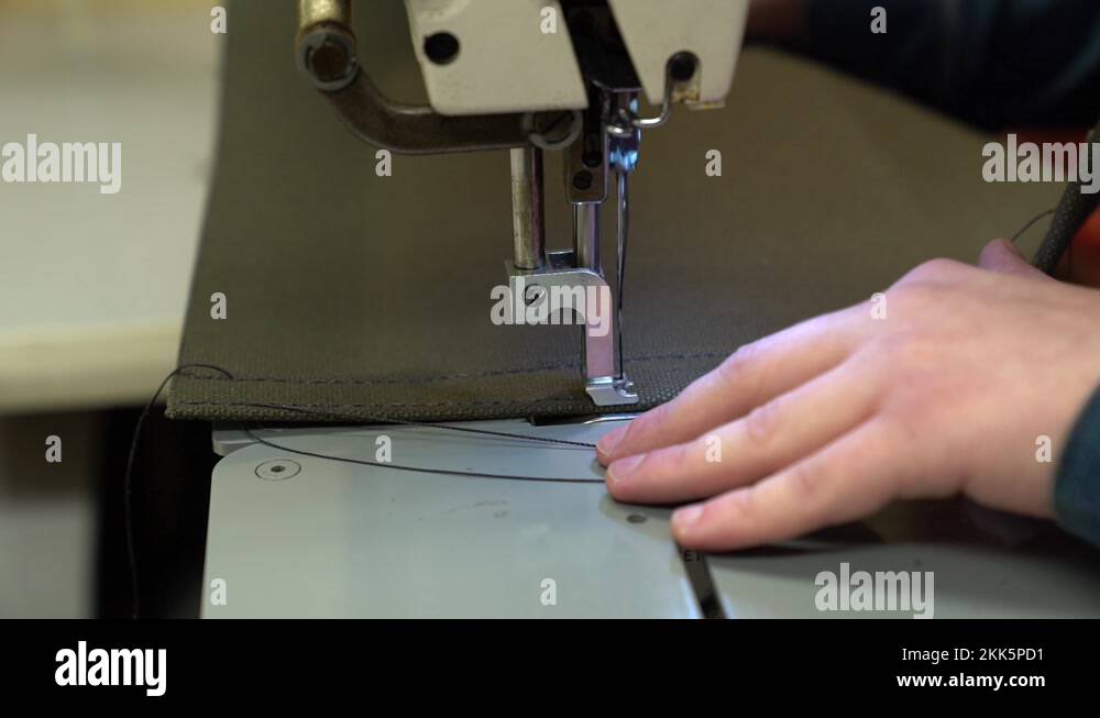 Stitch heavy Stock Videos & Footage - HD and 4K Video Clips - Alamy