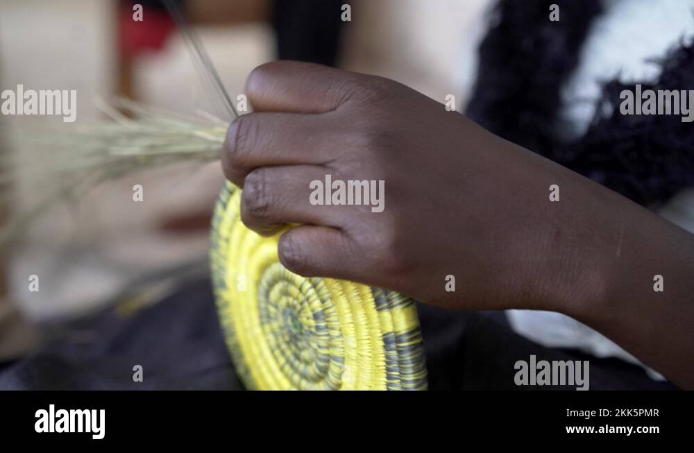 Decorative traditional african hand Stock Videos & Footage - HD and 4K ...